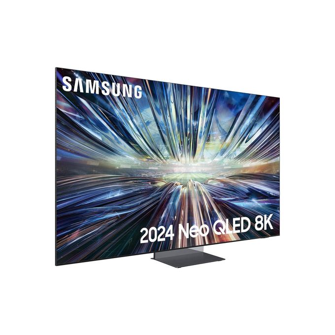 Samsung 65 inch Neo QLED 8K TV 65QN800D Smart TV (2024) | Target Marine ...